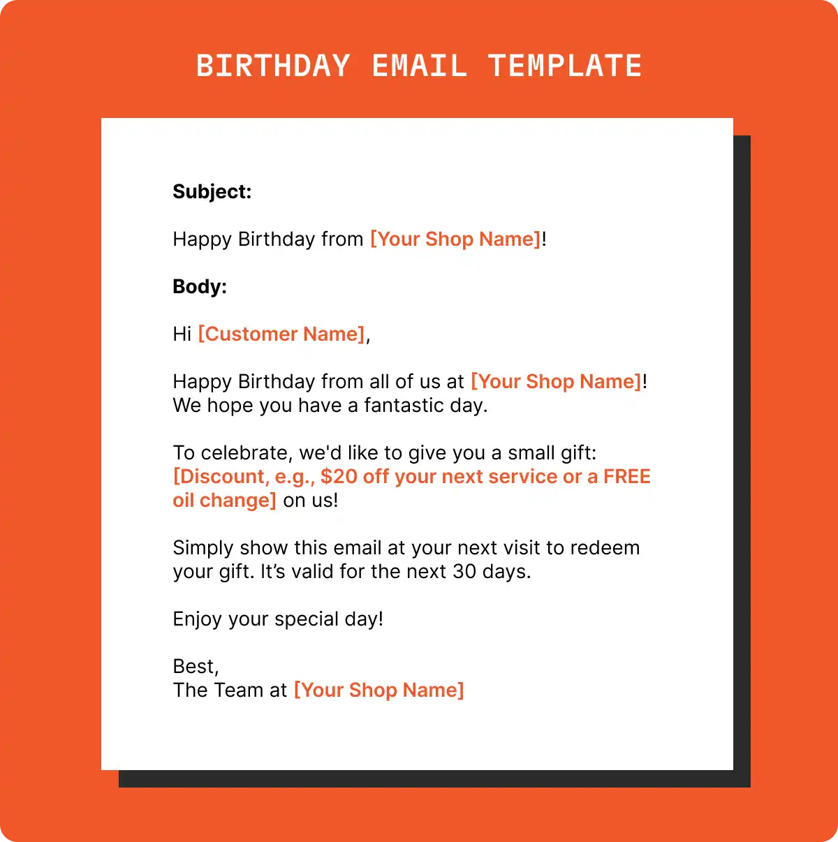 How Much Does a Car Lift Cost + Installation Prices